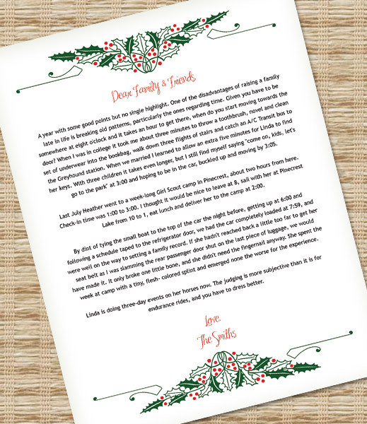 Printable Vintage Christmas Letter Paper Download Print printable-vintage-christmas-letter-paper-download-print