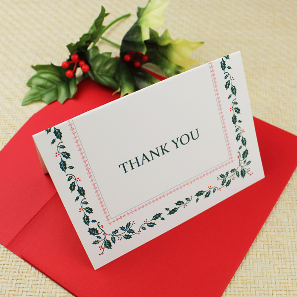 holly-christmas-thank-you-card-template-download-print