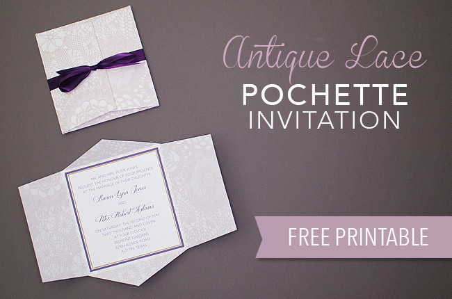 Pochette Envelopes Template: full version free software download ...