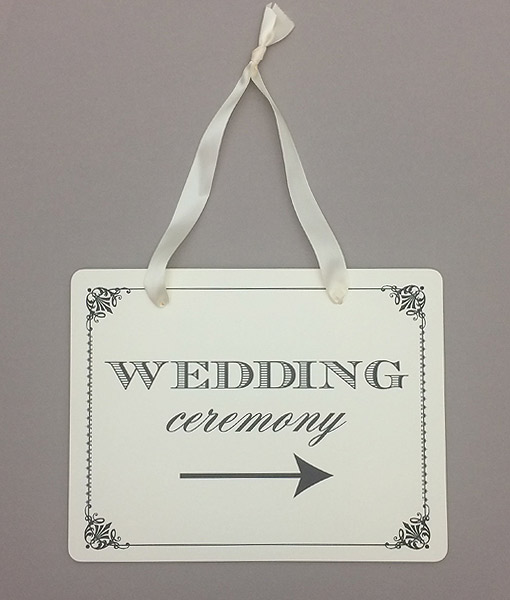 ornate-vintage-type-wedding-sign-download-print