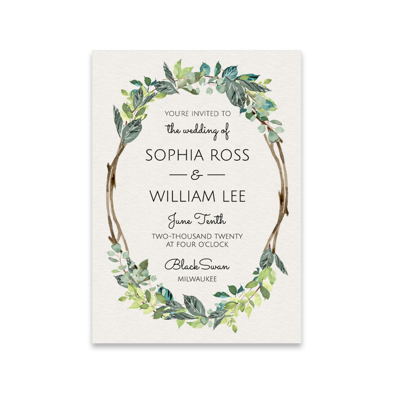 Secret Garden | Download & Print