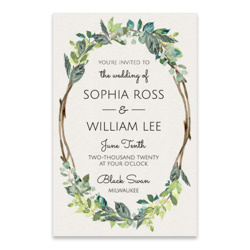 Secret Garden | Download & Print