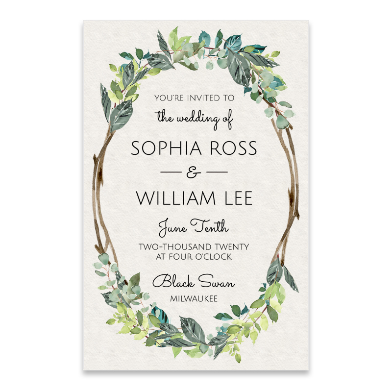 Secret Garden | Download & Print