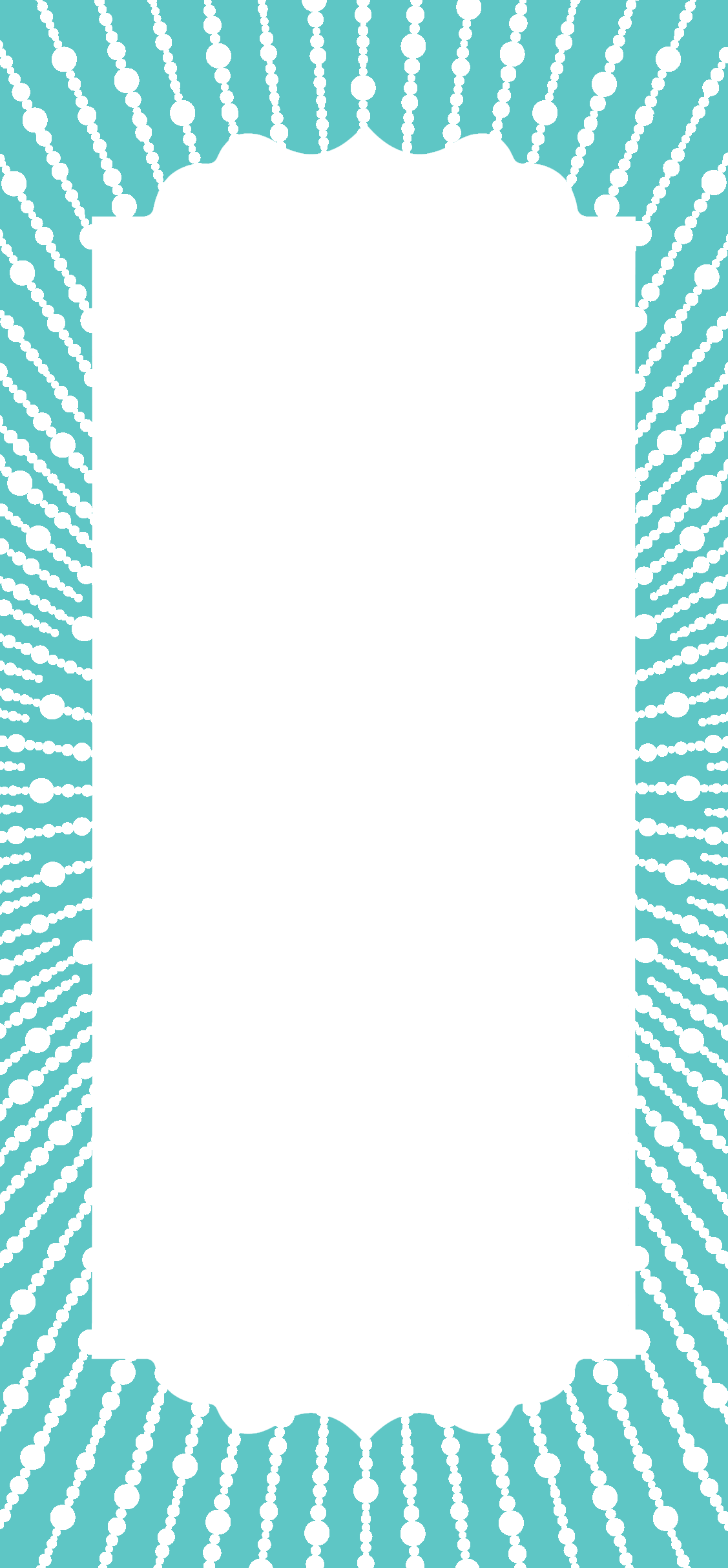 1558-A4-DL-INV-Background | Download & Print