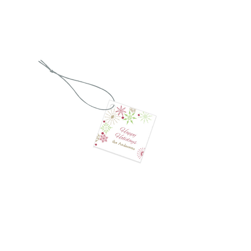 Printable Party Invitations by Download + Print